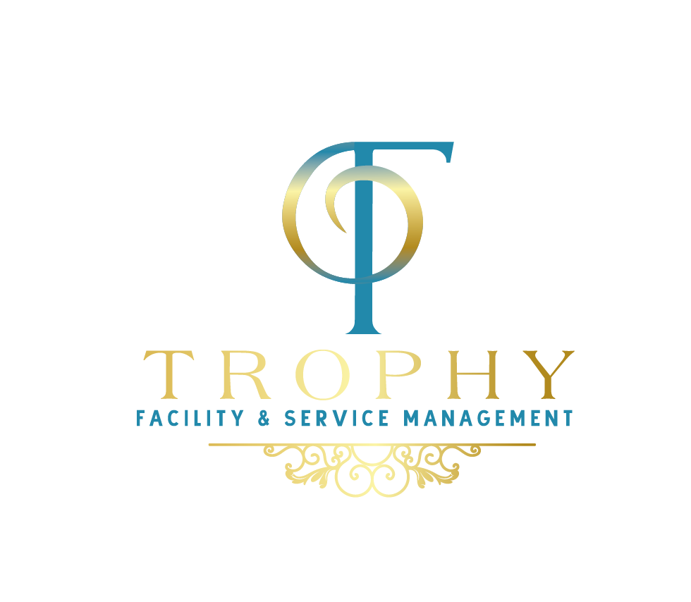 Trophy Facility – cleaning company in Egypt offering exceptional ...