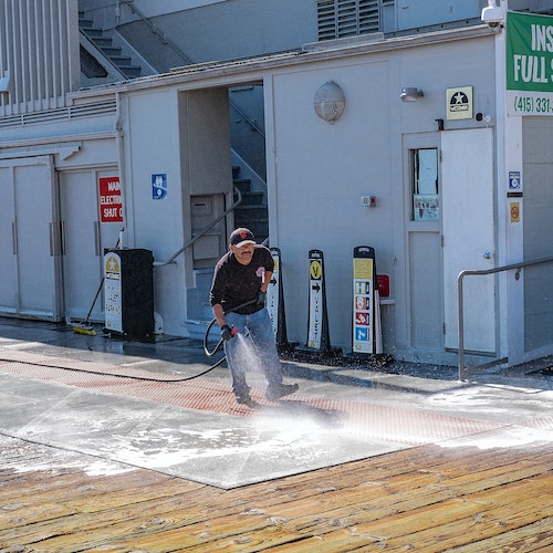 Trophy Facility – cleaning company in Egypt offering exceptional ...