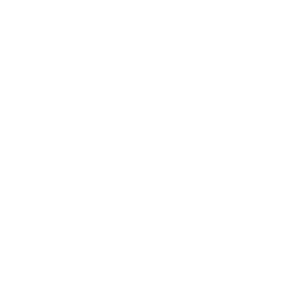 Trophy Facility Cleaning Company In Egypt Offering Exceptional
